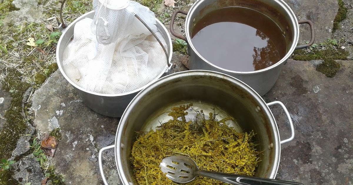 Wild Ginger Handweaving