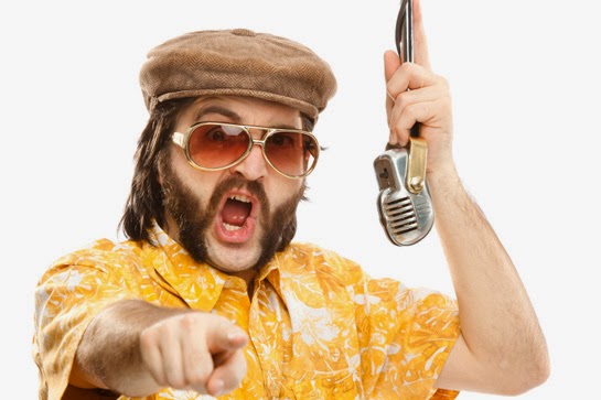 Wild Thingz Entertainment | Pittsburgh Strippers