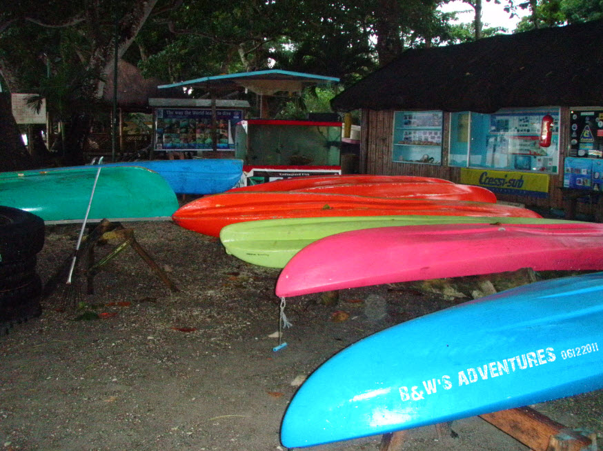 b&w's adventures - travel the Philippines with bembem and weng: Duka ...