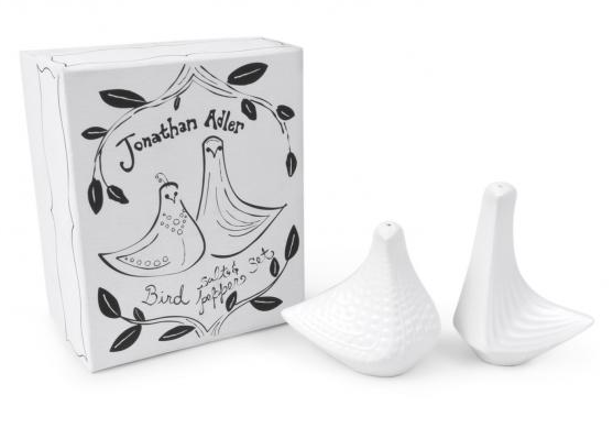 Something Ivory: Wedding Gift Ideas