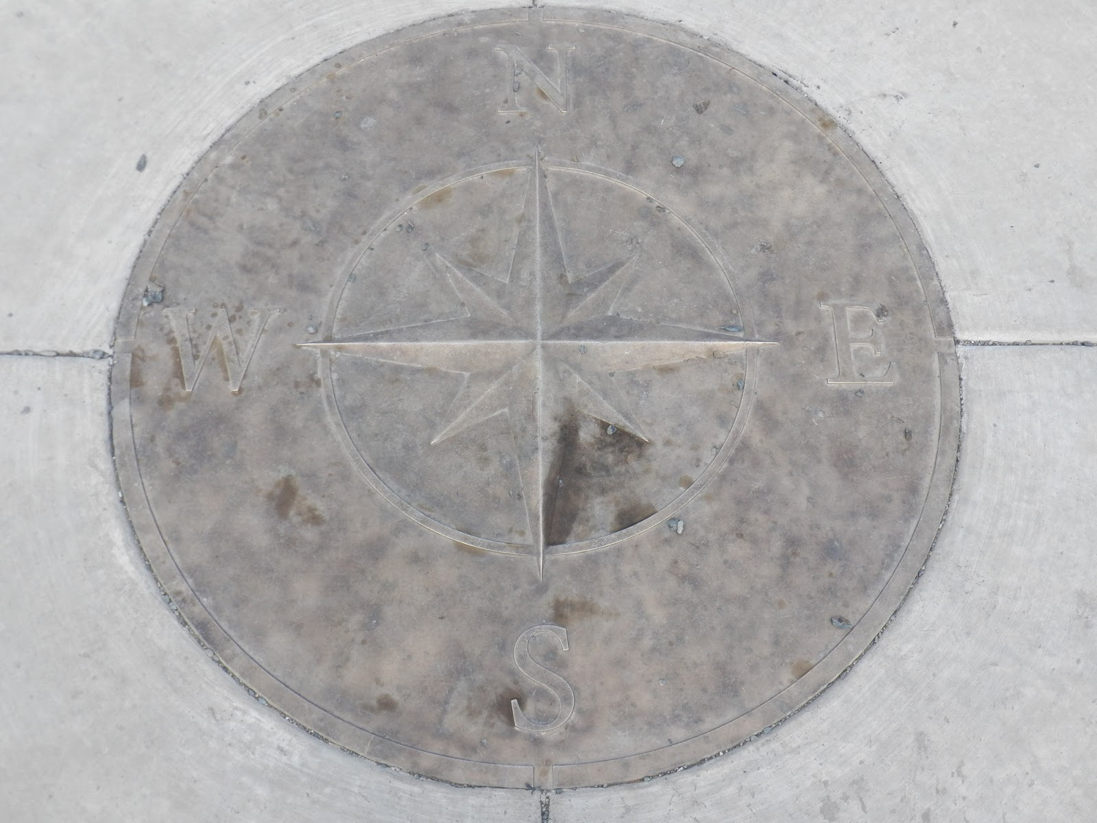 Don't Eat the Paste: Mountains- Photo post