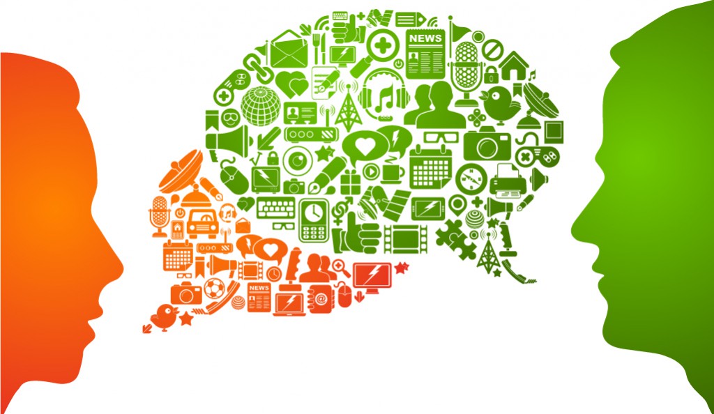 Teoría de la gramática generativa transformacional ~ ASPECTOS DE LA ...