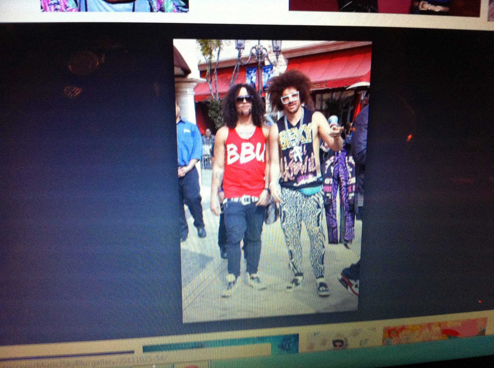 THE BLACK SOCIAL HISTORY:: BLACK SOCIAL HISTORY : AFRICAN AMERICAN ...