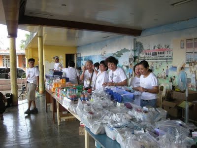 Marinduque - My Island Tropical Paradise: Marinduque International ...