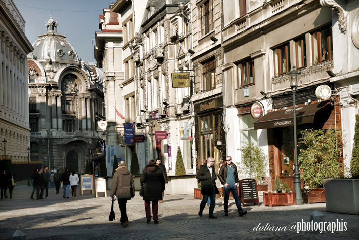 Photographis: March 2013