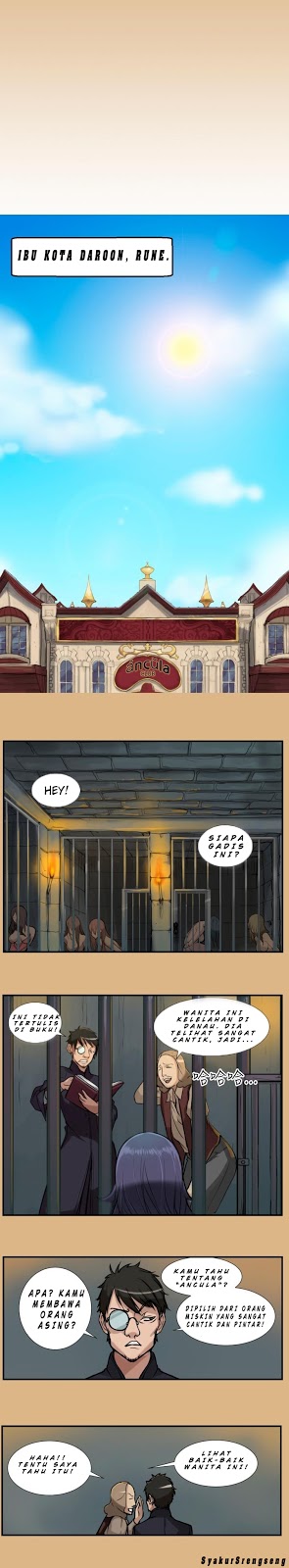 Baca Komik Manga hentai Sex Hot Bokep Terbaru