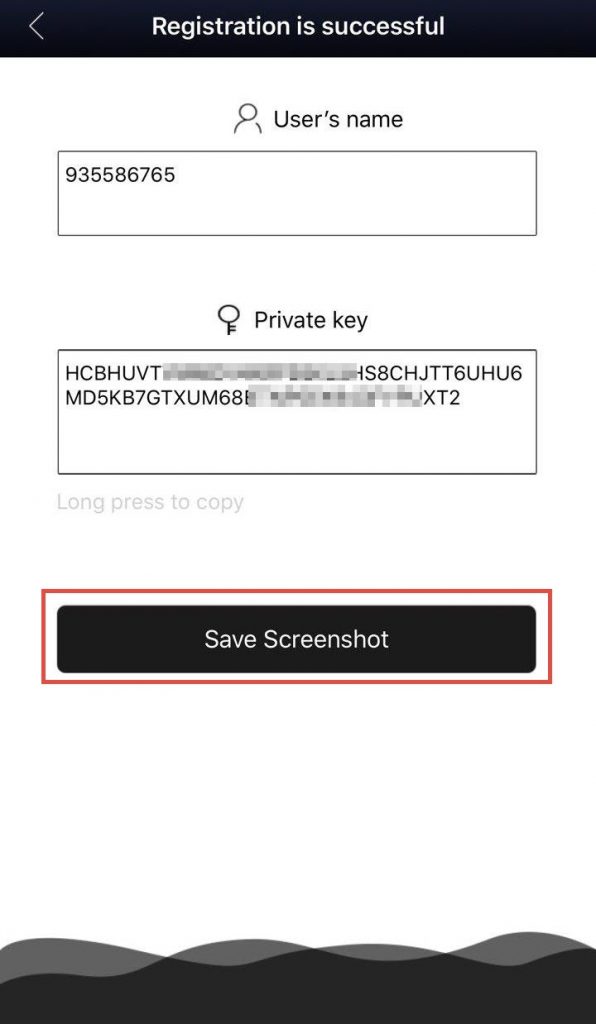Hướng dẫn tải App Plus Token Wallet Phiên bản mới nhất - HÀNH TRÌNH ...