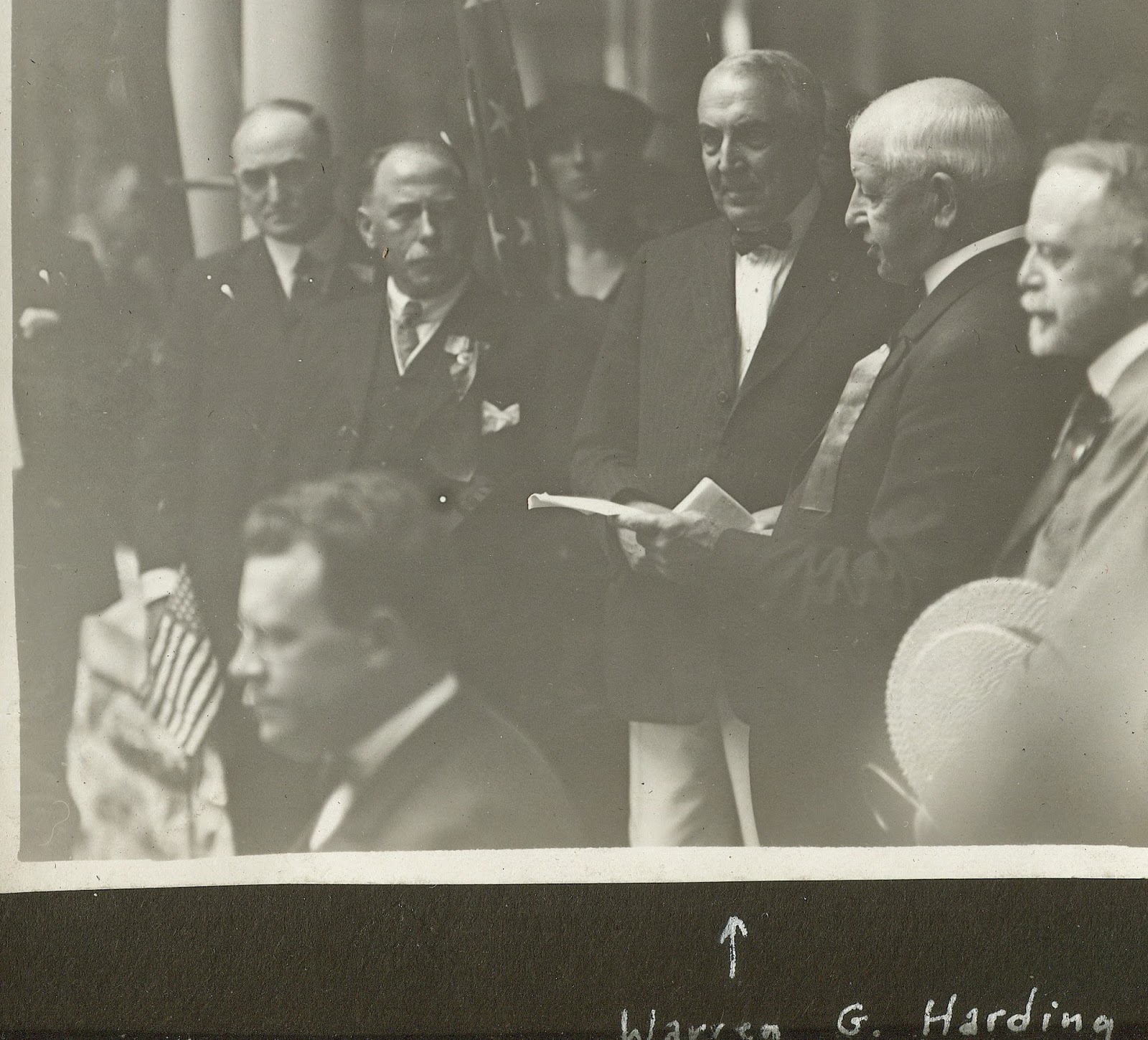 Prairie-Lakes Journeys from a Two Spirited View: Era around 1920 ...