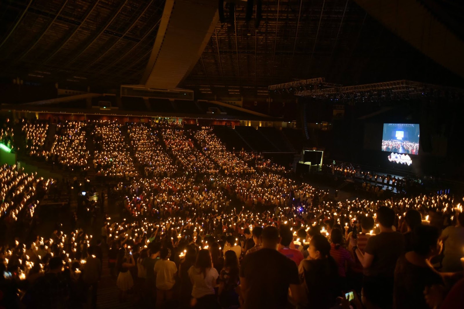 Hope Singapore: Alpha Conference 2016 – Hope International Ministries Hope Singapore: Alpha Conference 2016 – Hope International Ministries