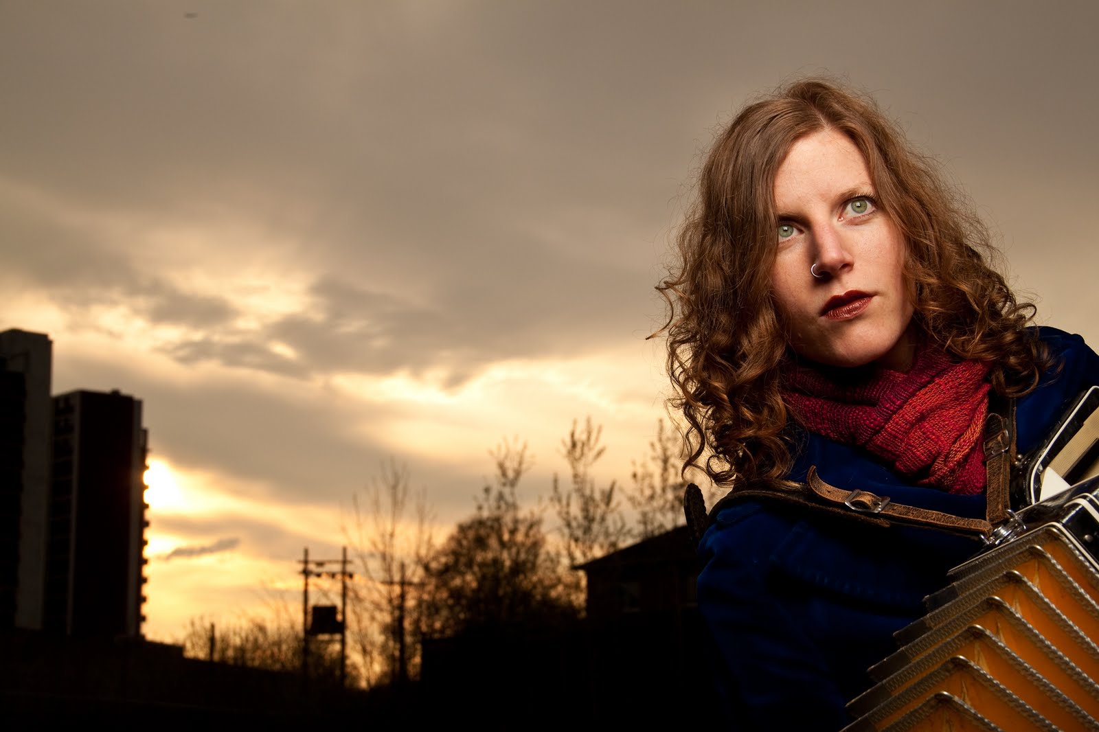 shayne gray learns photography %$#!: Workshop with Zack Arias!