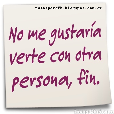 Atajos Normalmente Seguir imagechef crear notas adhesivas rociar ...