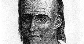 Great Warriors Path: Natives versus Settlers, Little Turtle's War, 179-1794