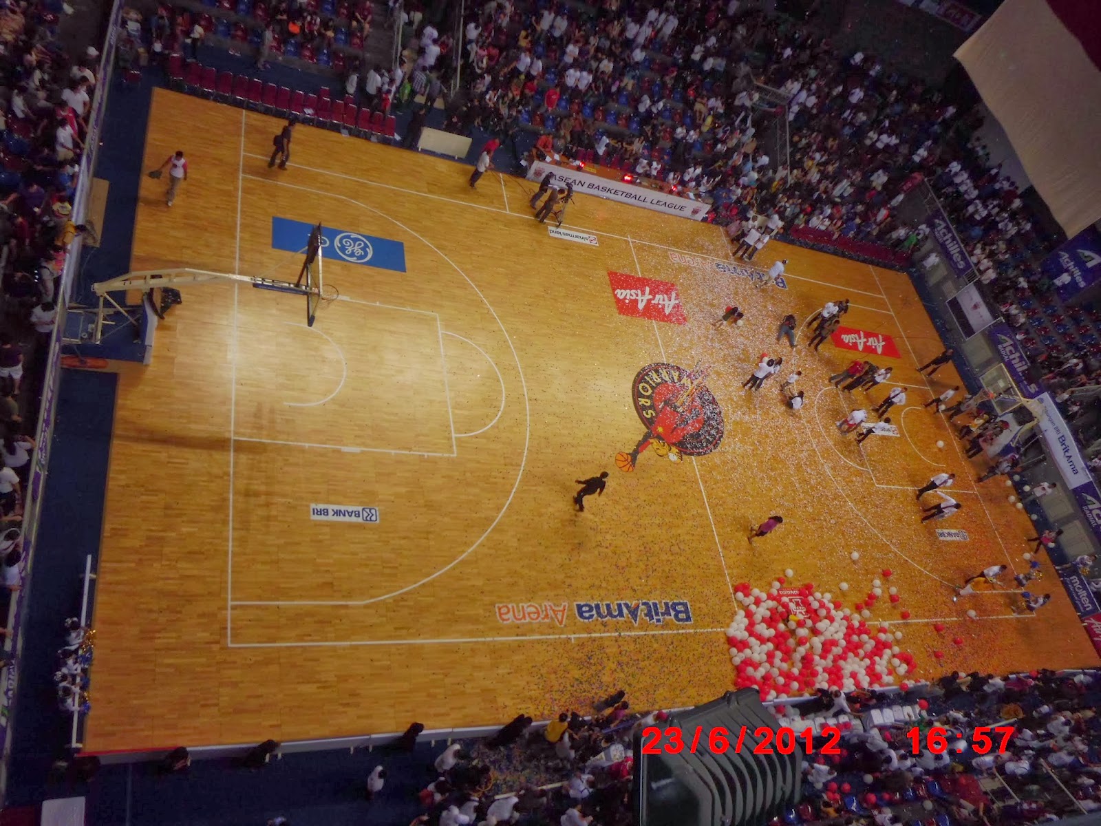 BALON DROP-BALON JARING-BALON DROPPING-BALON RILLIS: BALON DROP BALON ...