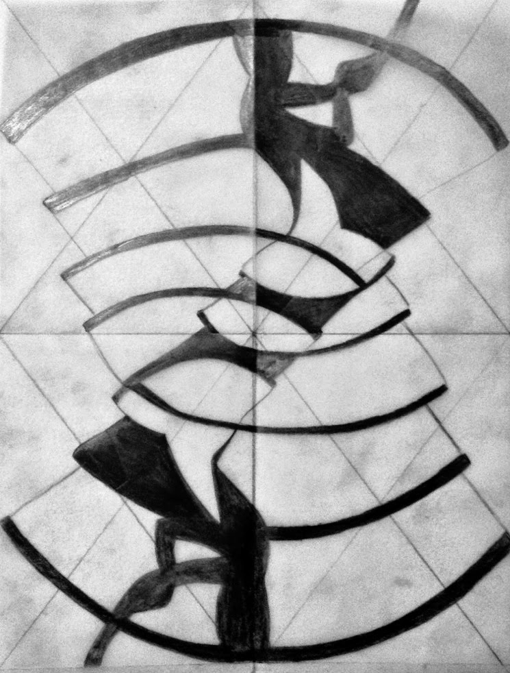 BASES DE LA COMPOSICIÓN: TIPOS DE COMPOSICIÓN