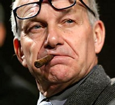 IDEE IN/OLTRE : FAUSTO BERTINOTTI: Possiamo ancora non morire ...