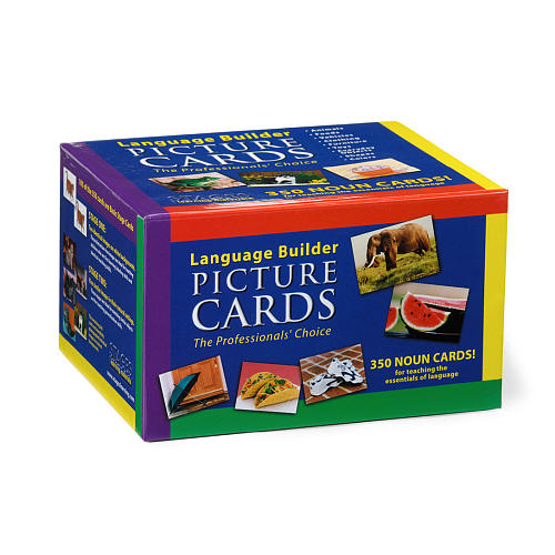 Choosing ABA Therapy Stimuli - I Love ABA!