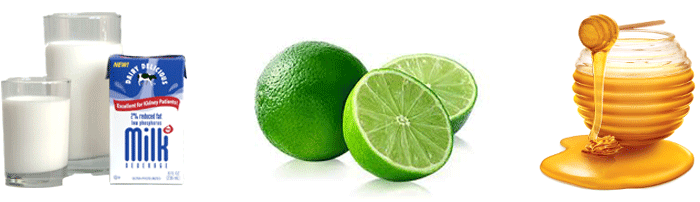 Wrong Food Combinations You Must Avoid as per Ayurveda. Incompatible ...