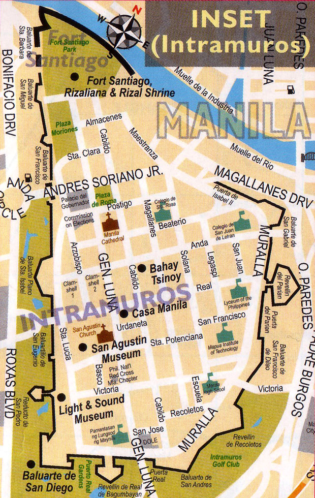 How To Life: A Trip to The Past