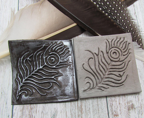 Unique Polymer Clay Jewelry Supplies and Tutorials by Jessama Design ...