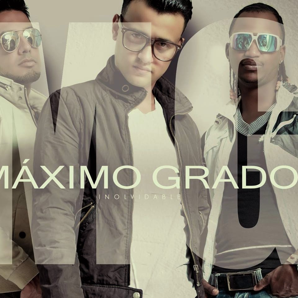 Agrupación Maximo Grado Oficial : FOTOGRAFIAS DE MAXIMO GRADO