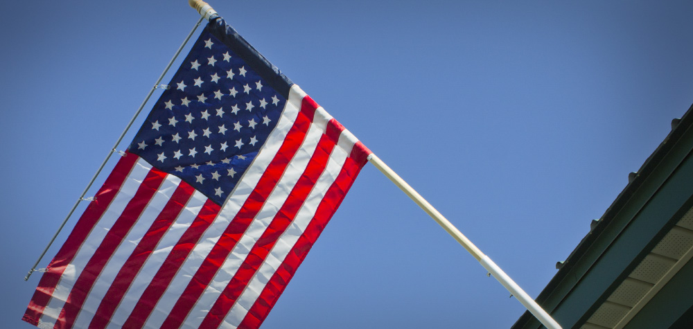 Evergreen Enterprises The Flag Buddy When Every Flag Deserves To Look evergreen-enterprises-the-flag-buddy-when-every-flag-deserves-to-look