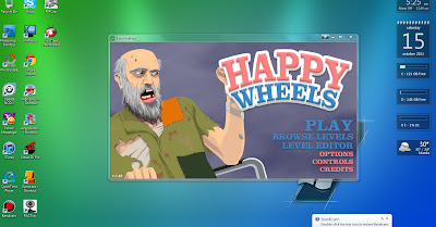 Happy-Wheels Download ~ ~ GamesZone