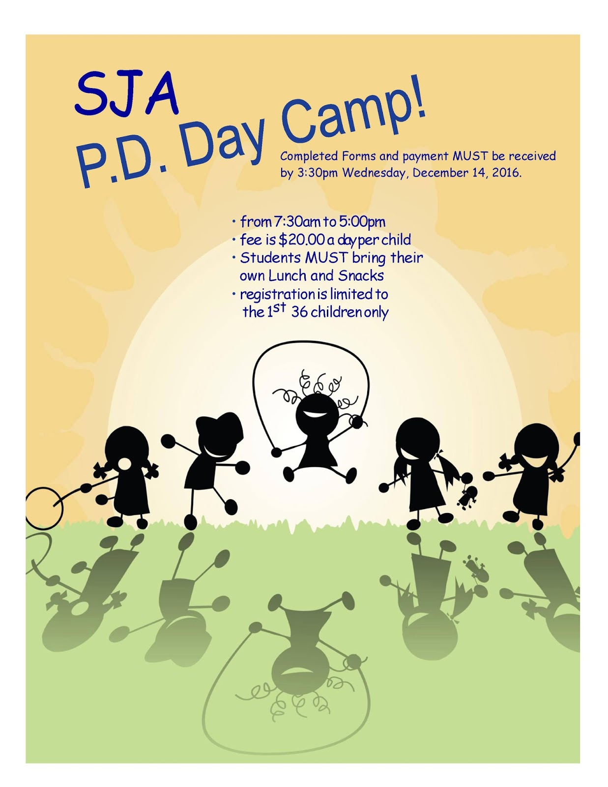 SJA s Grade 6 Blog Writing And More Writing sja-s-grade-6-blog-writing-and-more-writing