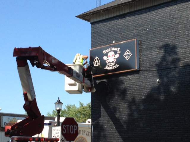 Outlaw Motorcycle Clubs In Indiana | Reviewmotors.co