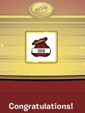 Club Penguin Cheats by Mimo777