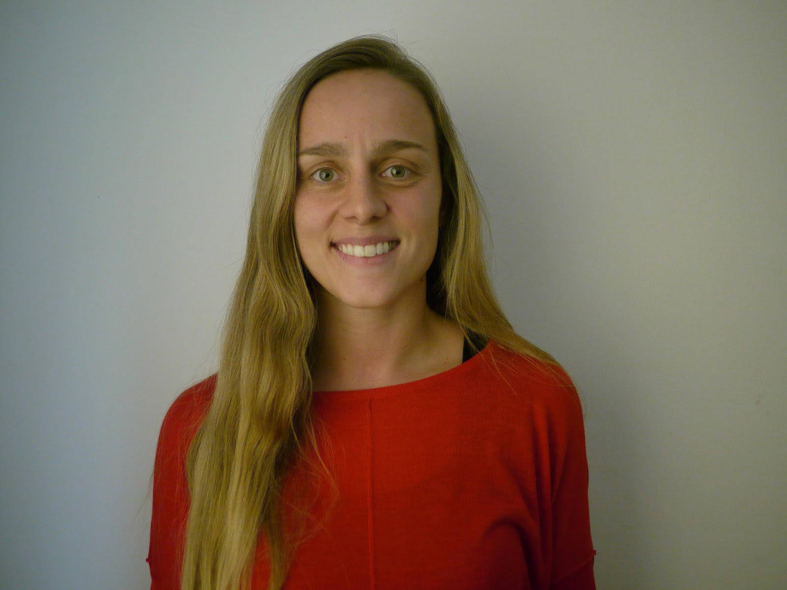 Psicologia Infantil: CIT