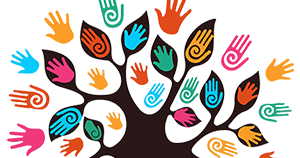 Catedra I - Iberoamericana : ¿Cómo influye la identidad institucional ...