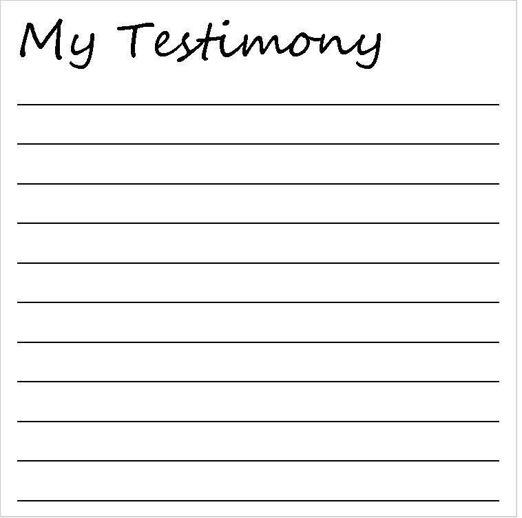 Pink Kink In My Think: Paper Bag Journals