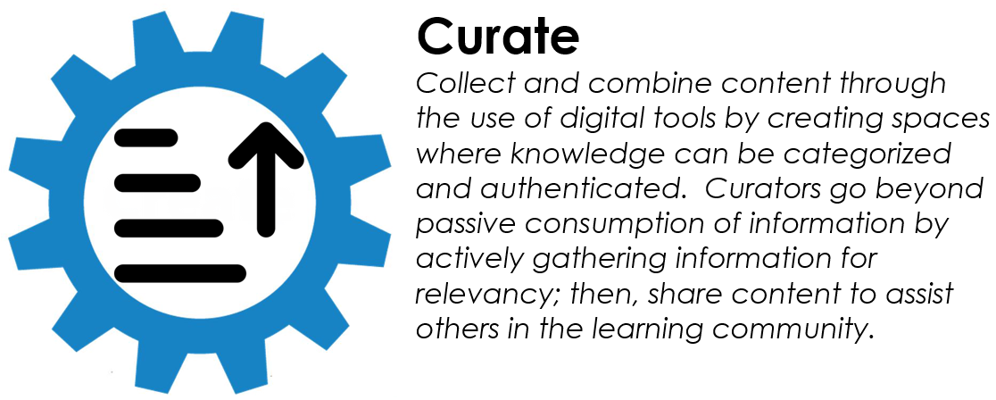 Stewie'sTechThoughts: This is it... Reflecting on the Major Project ...