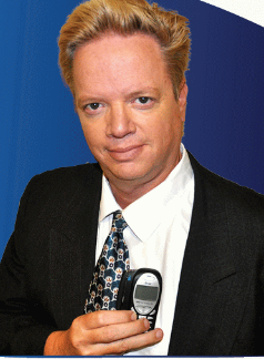 Investment Chat Board Lawsuits Message Board - Msg: 29406803