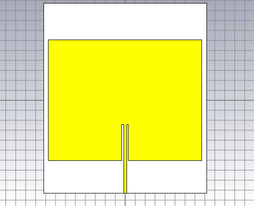 How to export CST file to format dxf ~ KIKIPATUY