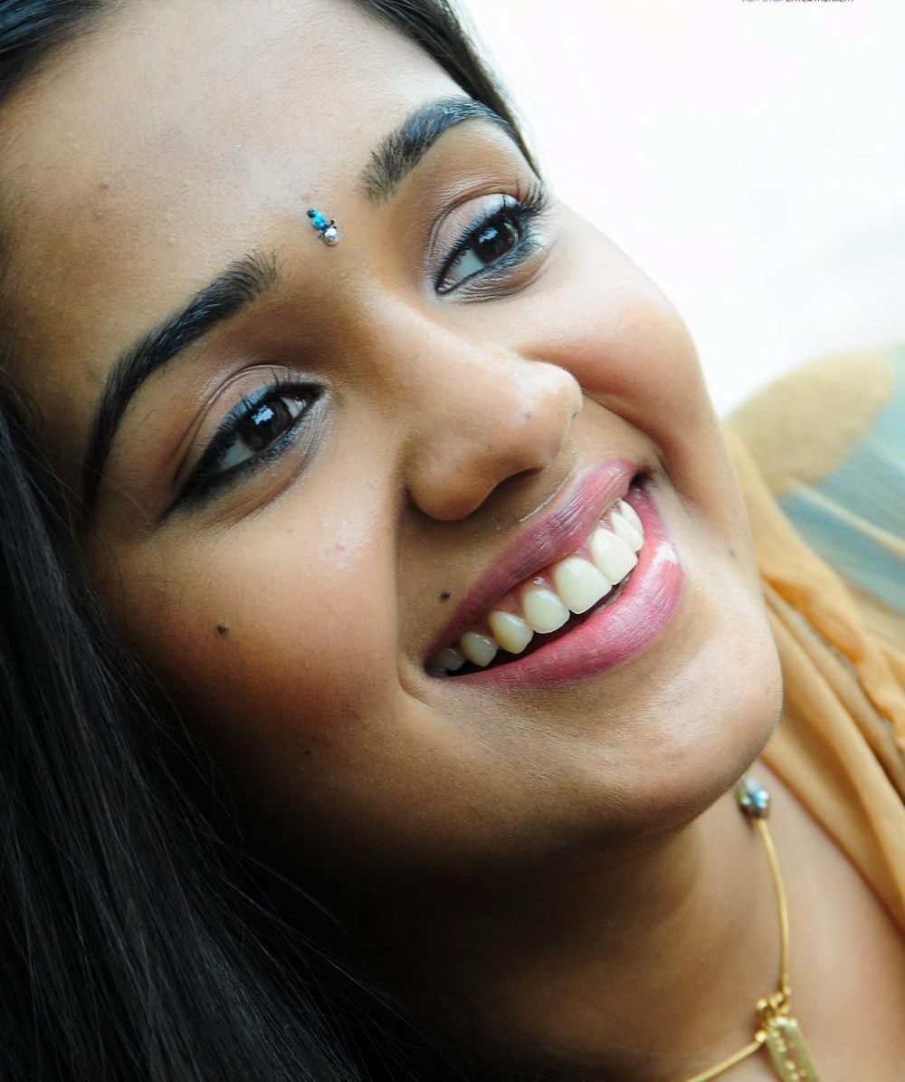 Ananya Biography(Malayalam, Kannada, Tamil, Telugu) - Sports Updates