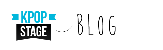 Kpop Music World: SM the Ballad, Ladies’ Code, BTS and Others Make ...