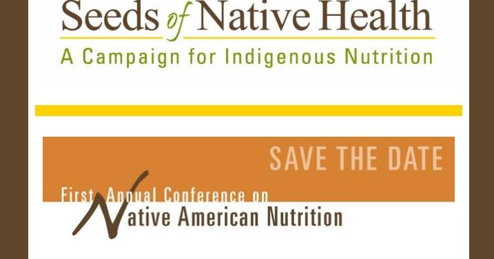 Utah Office of Health Disparities: Save the Date: First Annual ...