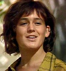 A POP CULTURE ADDICT - IN REHAB: Across The Pond And Beyond: Bobby ...