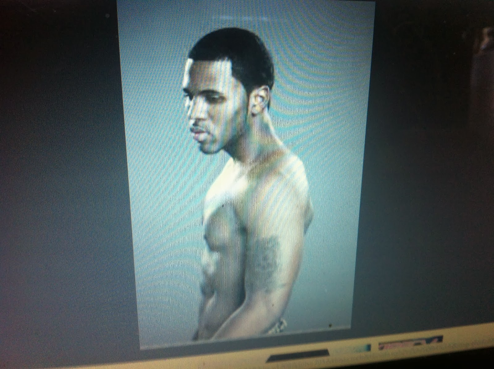 THE BLACK SOCIAL HISTORY:: BLACK SOCIAL HISTORY : AFRICAN AMERICAN ...