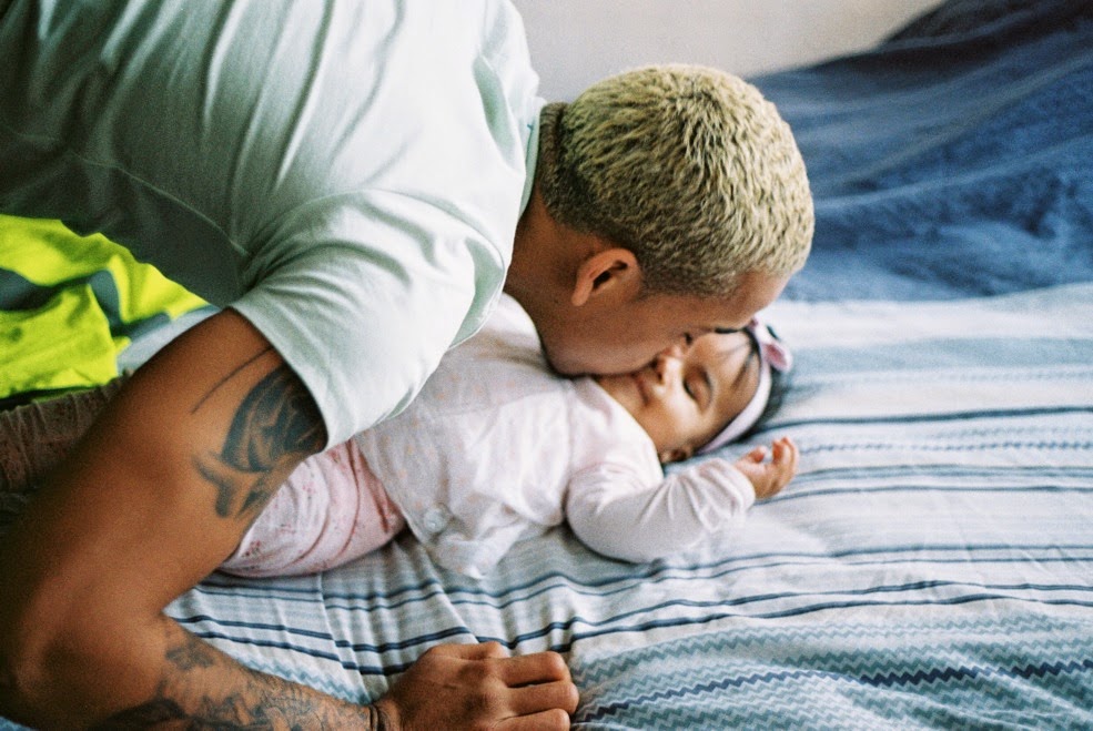 d1 Model Management: Marcel Christie & Alex Bennett For Man About Town