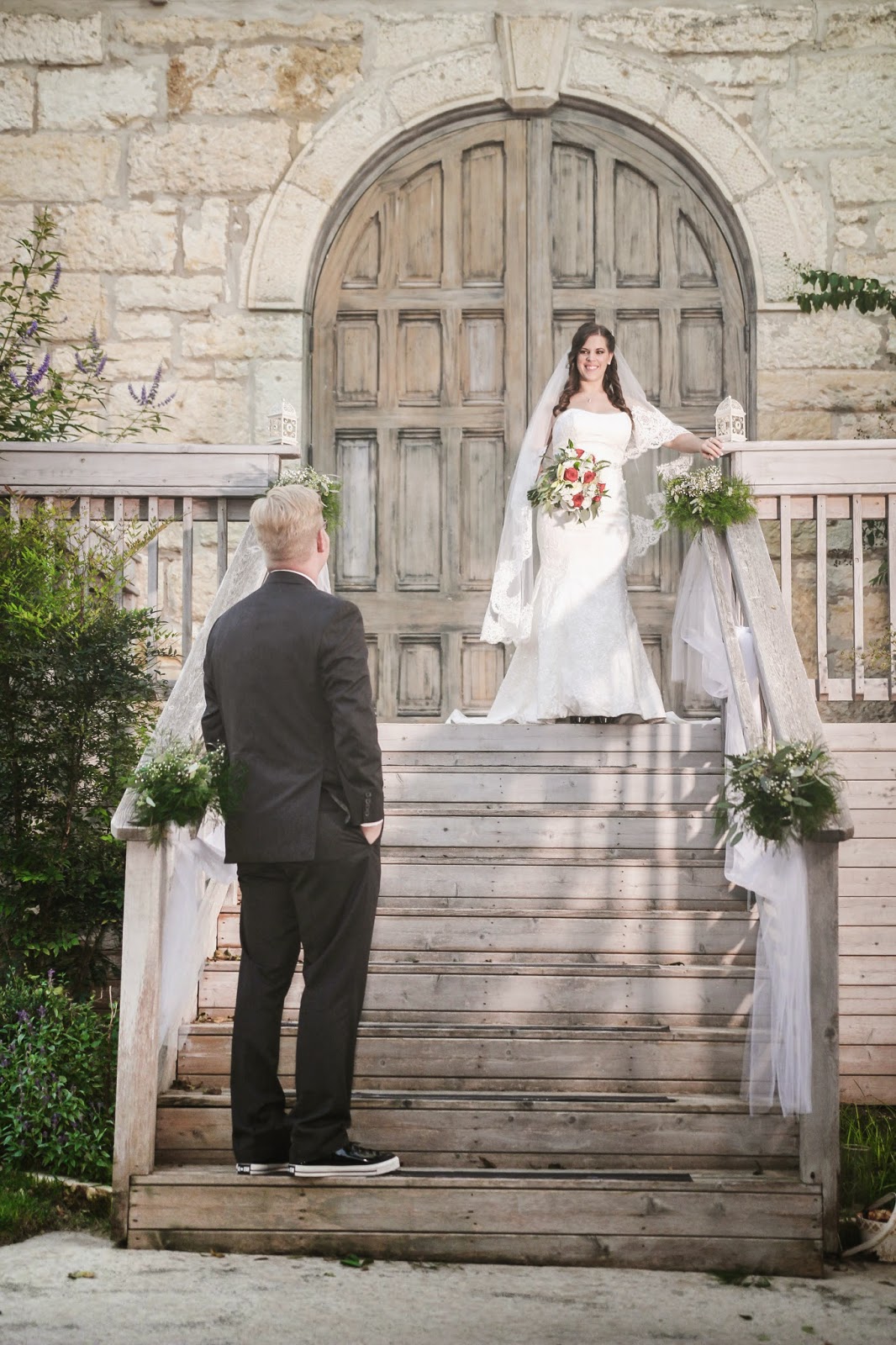 Victoria K Photography: WEDDING AT SAN ANTONIO GOLF CLUB AT BORGLUM STUDIO