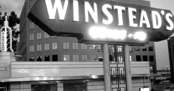 Tony's Kansas City: TKC EXCLUSIVE!!! INSIDER: PLAZA WINSTEAD'S ON THE ...