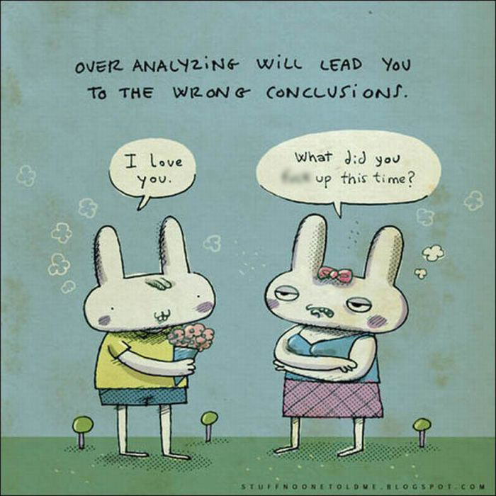 Innova: Inspirational Cartoons by Alex Noreiga (53 Photos)