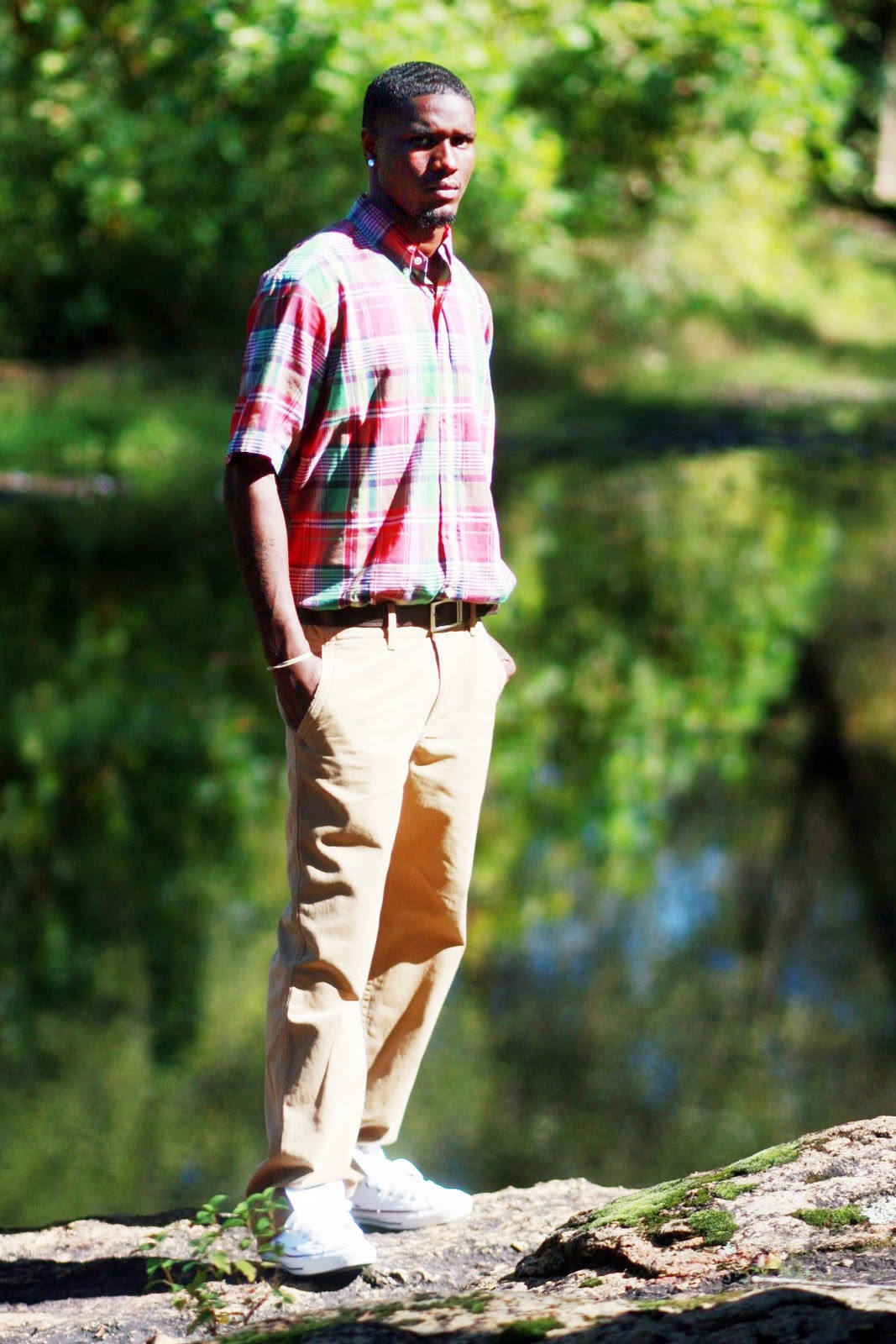 Warren County Screaming Devils: WCHS Homecoming Court Announced