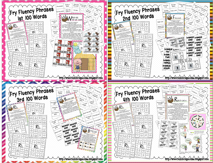 Teachin’ First: January 2013