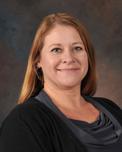 DarkeJournal.com: FINANCIAL ACHIEVEMENT SERVICES, INC. (FAS) ANNOUNCES ...