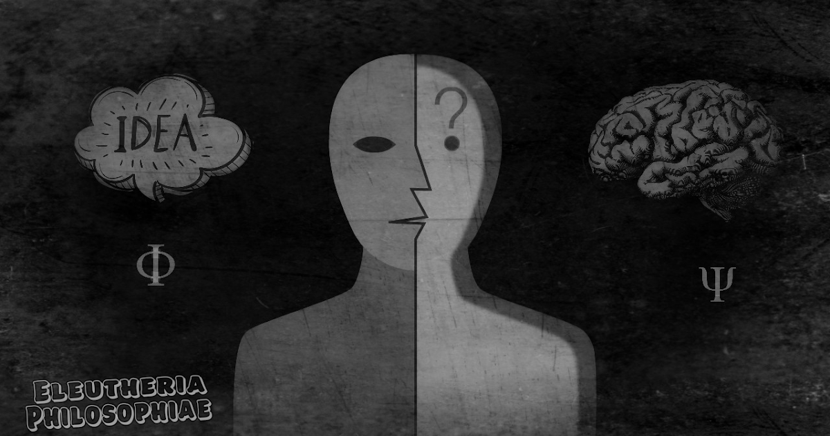 Dualismo estructural | Uchutenshi