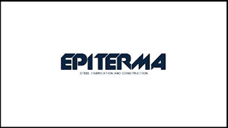PT Epiterma Mas Indonesia (EMI)