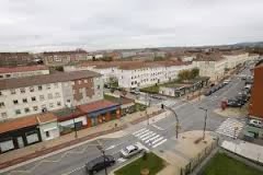 Xugando al Xixónpolis